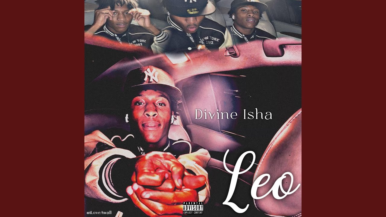 Different Breed - YouTube