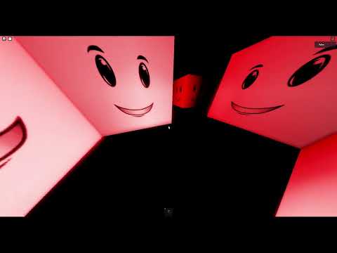 PM 606 - YouTube