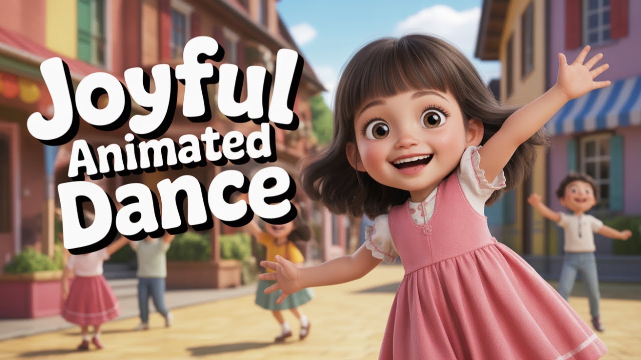 JUMP UP HIGH, JOLLY JUMPERS! - YouTube