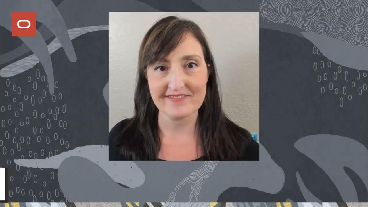 Tips and Tricks for Using Oracle Help Center - YouTube