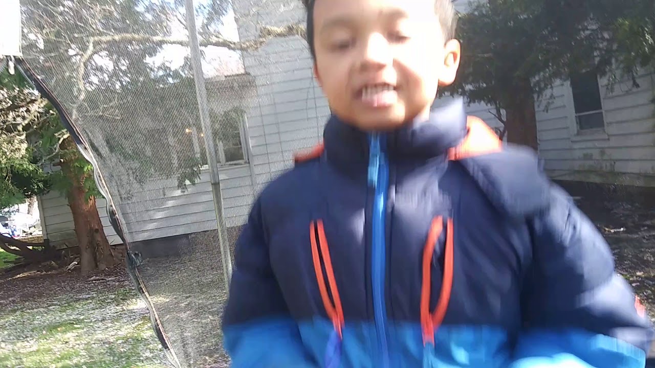 Part 2 zhdh - YouTube