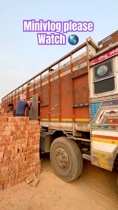 Daily routine vlog ||#minivlog #shortvideo #vlog #daillyvlogger #truckesvlogs - YouTube