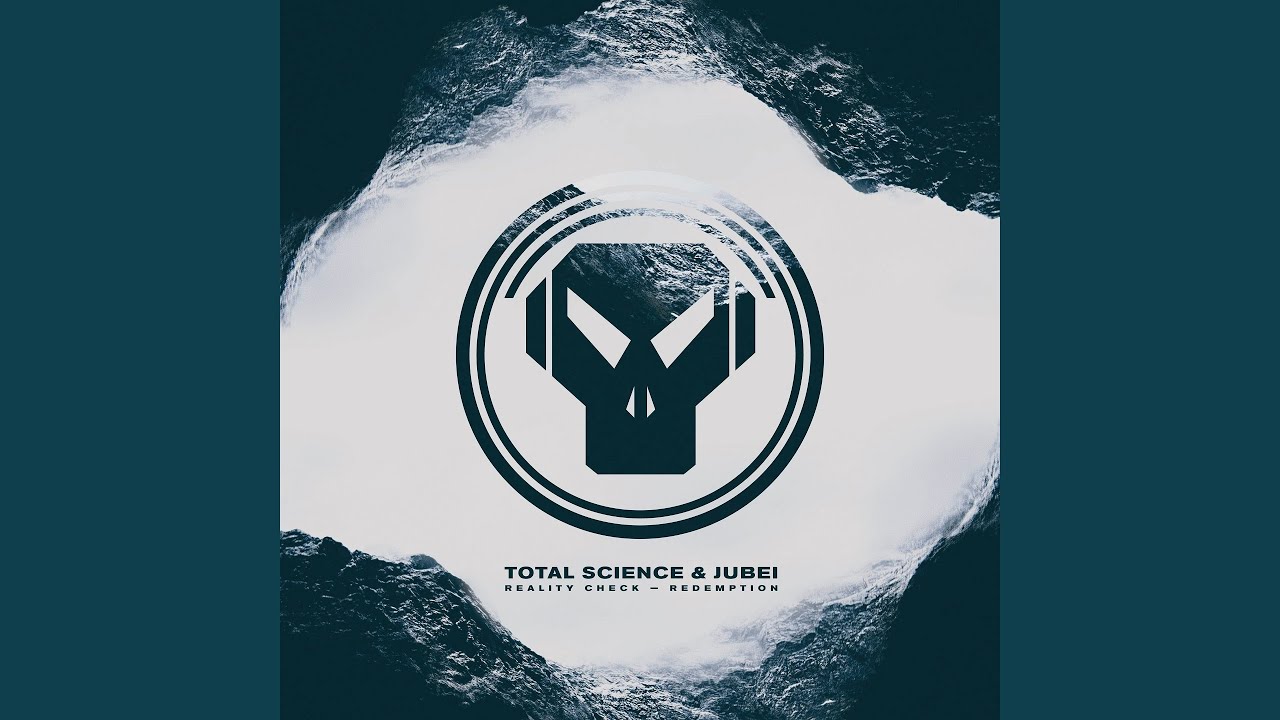 Reality Check - YouTube