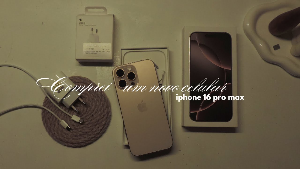 Vision board 2025 | Metas 💫 - YouTube