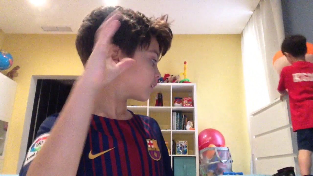 Football boots review - YouTube