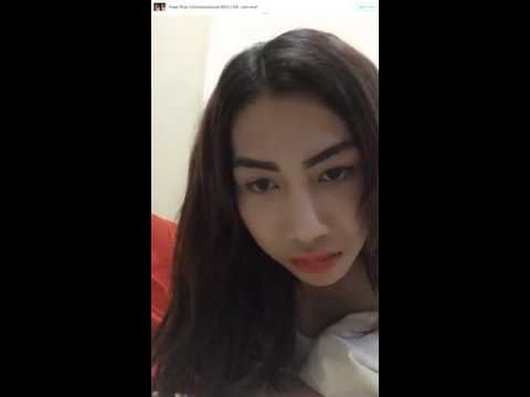 Record 2016 07 29 21 41 40 745