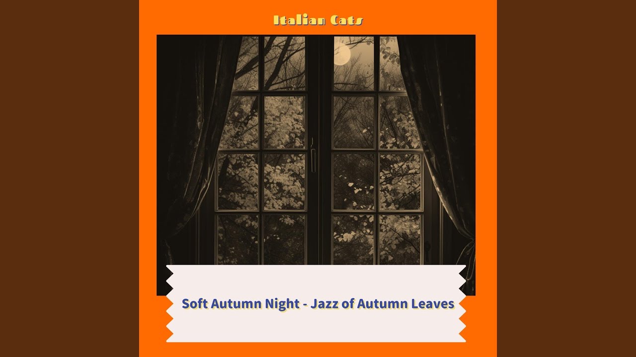 Whispering Wind Wisp - YouTube