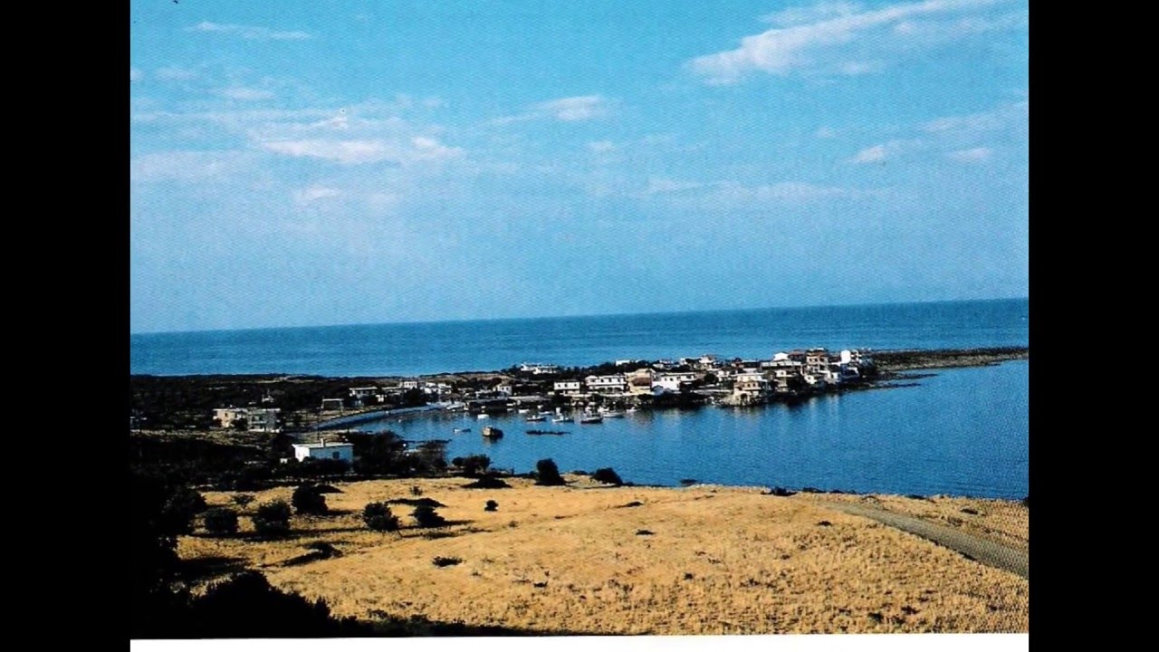 ΜΕΝΤΗΣ Κ-ΠΑΝΕΠΙΣΤΗΜΙΟ ΕΑΠ, ΑΡΧΑΓΓΕΛΟΣ - ΕΛΙΚΑ - ΜΑΡΑΘΙΑΣ, ΙΣΤΟΡΙΑ ...