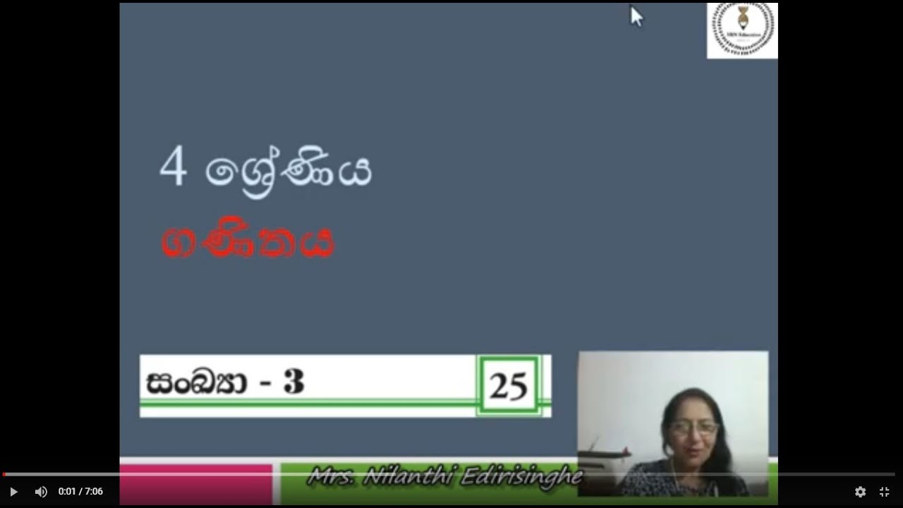 Grade 4 Maths Lesson 25 YouTube grade-4-maths-lesson-25-youtube