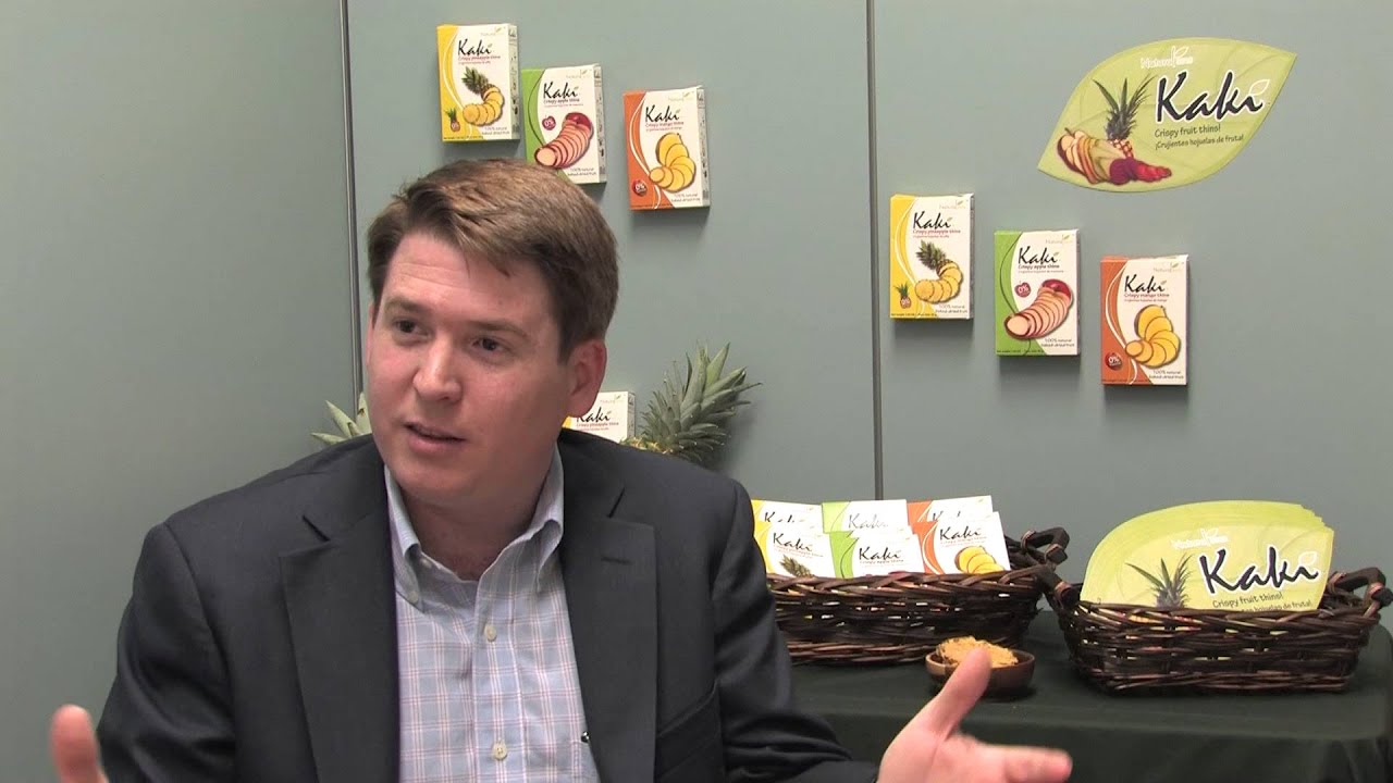 Budding Bizz with Dr. David Wernick: Natural Sins - YouTube