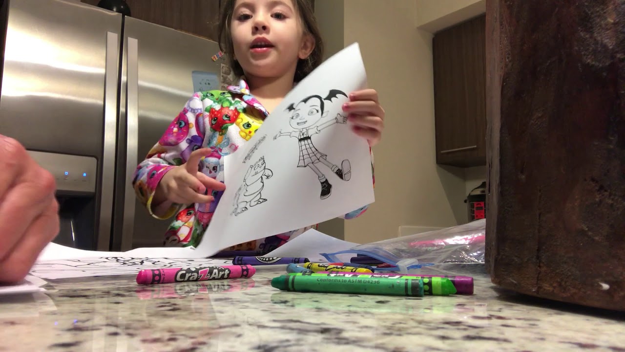 IMG 7076 1 - YouTube