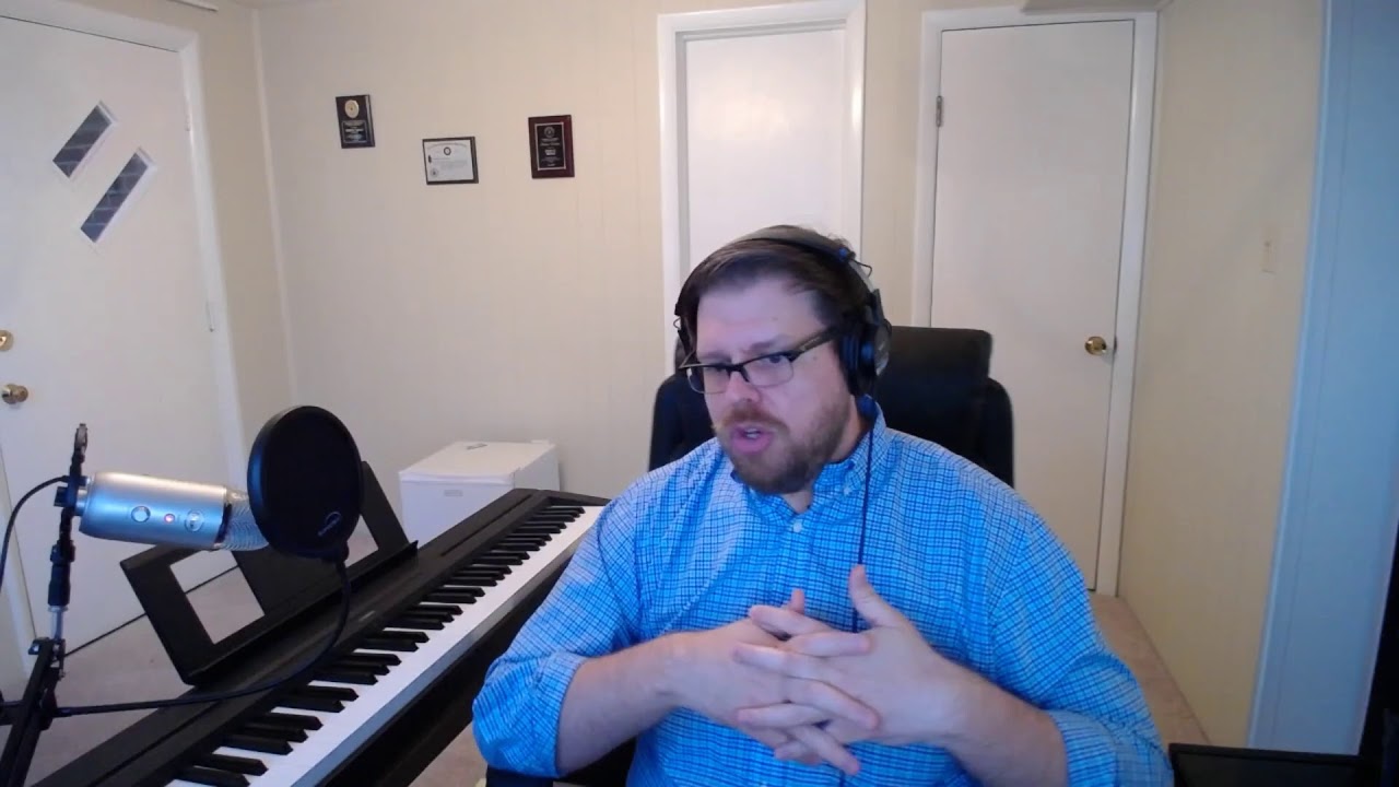 Music Theory Online Open House YouTube music-theory-online-open-house-youtube