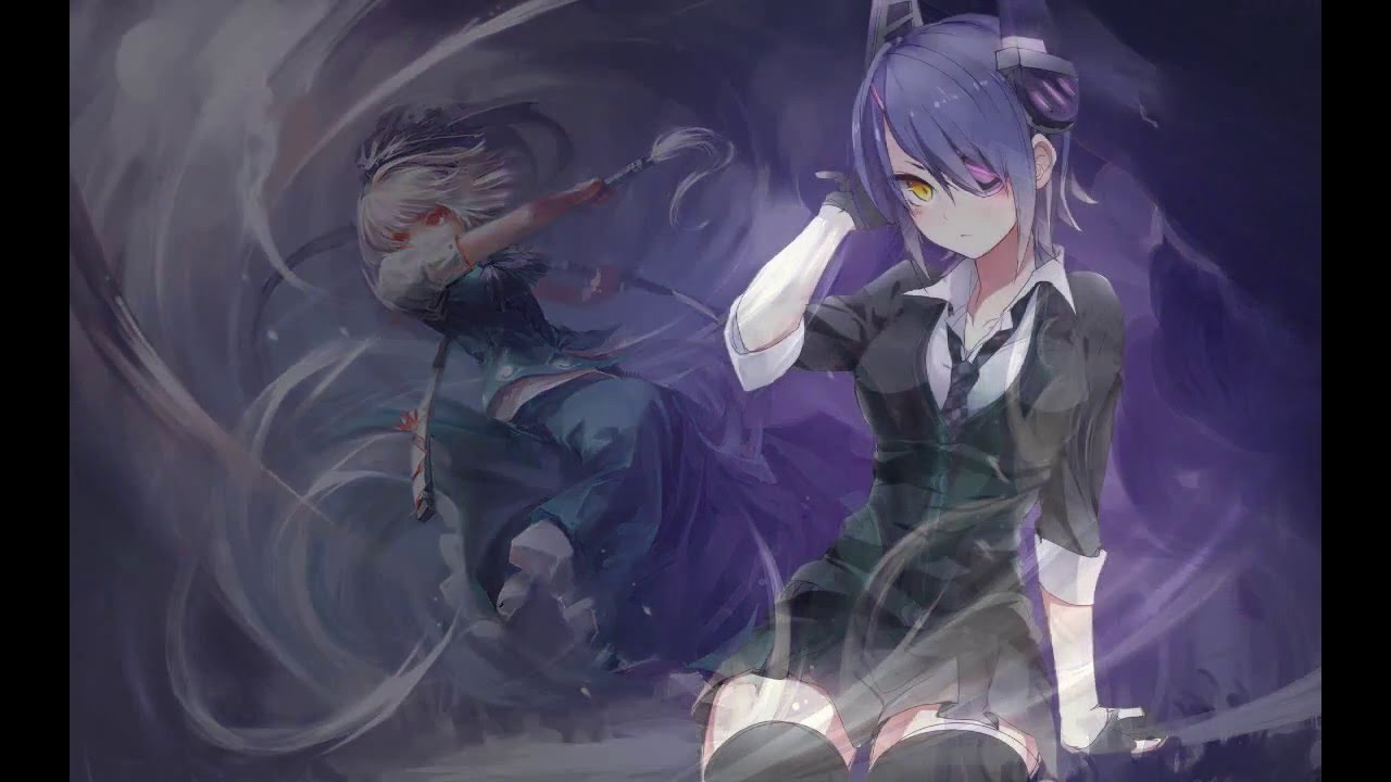 Lightning Warrior Raidy III: Special Event Theme - YouTube