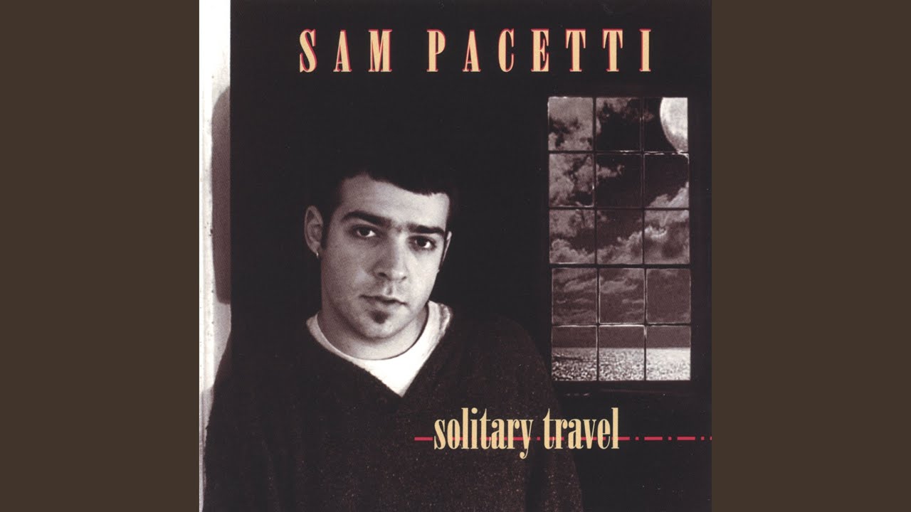 Brian's Rapier - YouTube