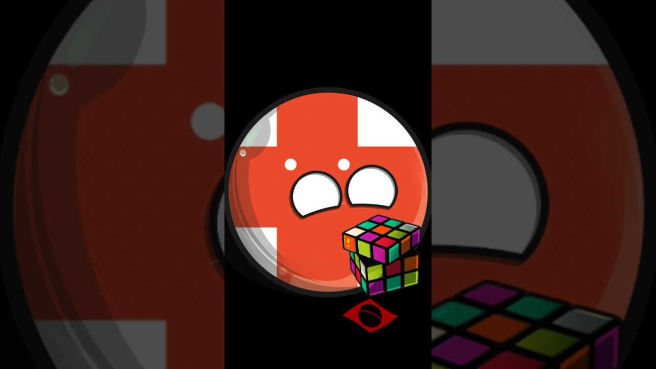 edit das balls - YouTube