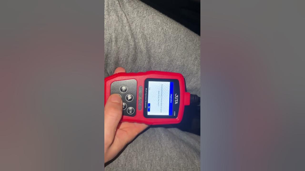 Juta v300 Audi Volkswagen vag seat skoda how to light off the airbag a3 8p tdi obd diagnostic ...