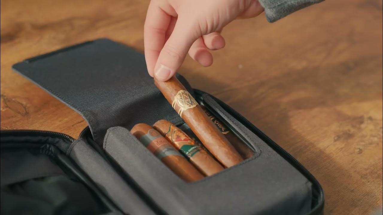 klaro-travel-leather-cigar-case-youtube