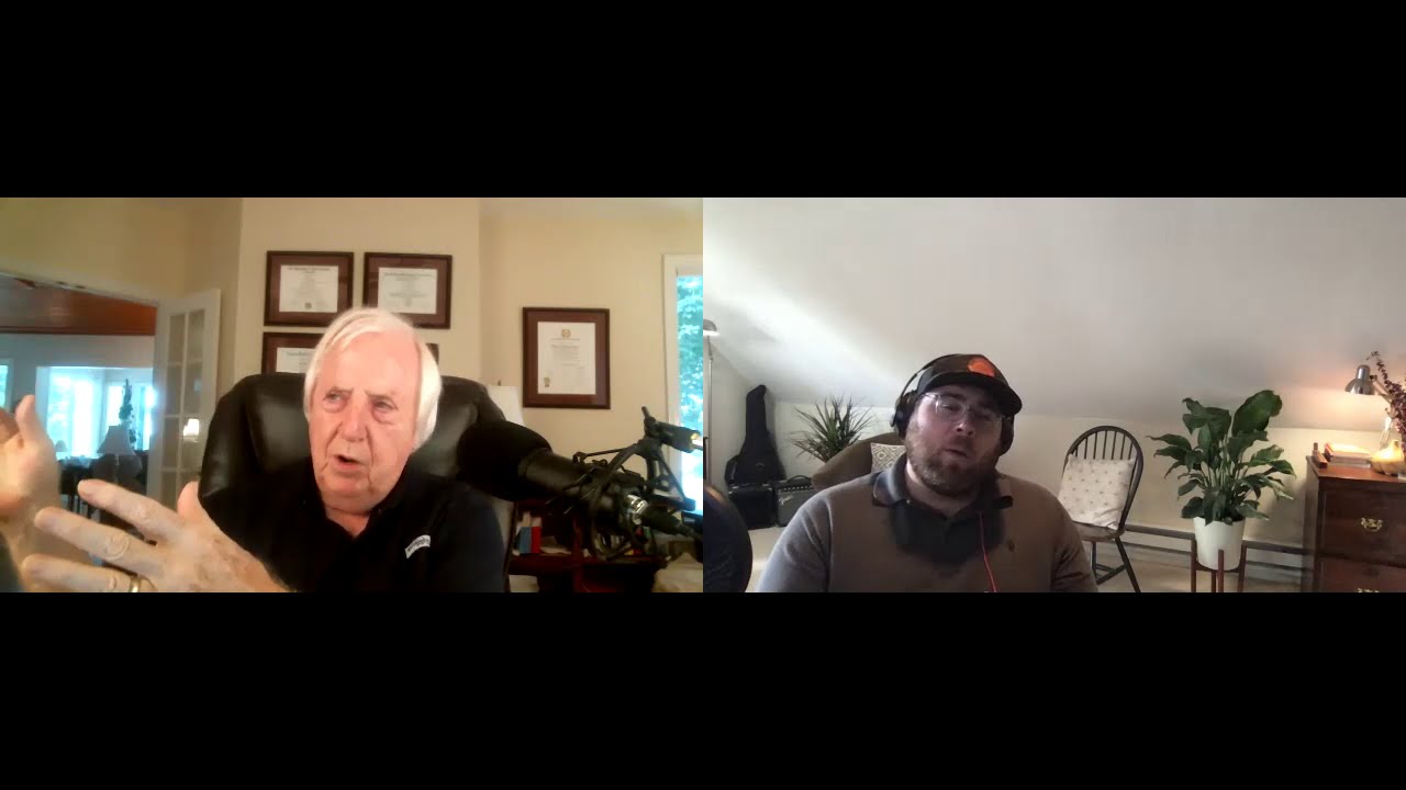 Customer Experience Best Practices with Chip Bell CX Expert ...