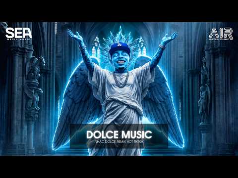 NHẠC REMIX TIKTOK HAY 2026🔥NONSTOP 2026 DJ THÁI HOÀNG REMIX🎼BXH NHẠC TRẺ REMIX HOT NHẤT 2026