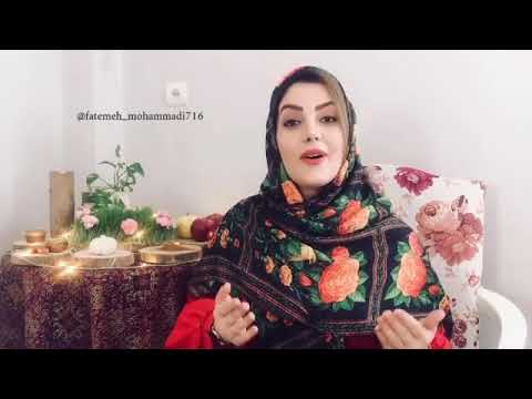 Arazi Ayirdilar Güney Azerbaycandan Qucag Dolu Salam Növruz Bayramuvuz Mubarek 🇦🇿