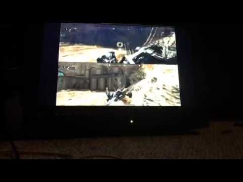 We're MLG pro. Halo 3 - YouTube