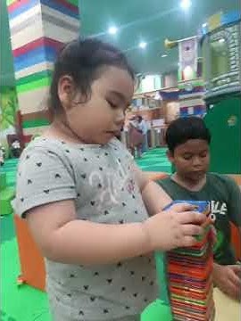 Ahad 28/8/22 leps mkn bwk budk2 main kt kid zoona aeon 18 - YouTube