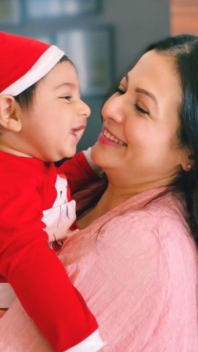 koyel mollik with her son ,♥️ husband#story#bolywood#family - YouTube