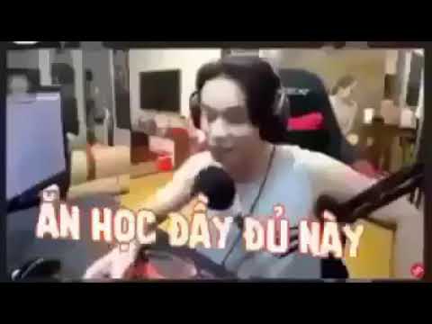 Mixigaming - meme - YouTube