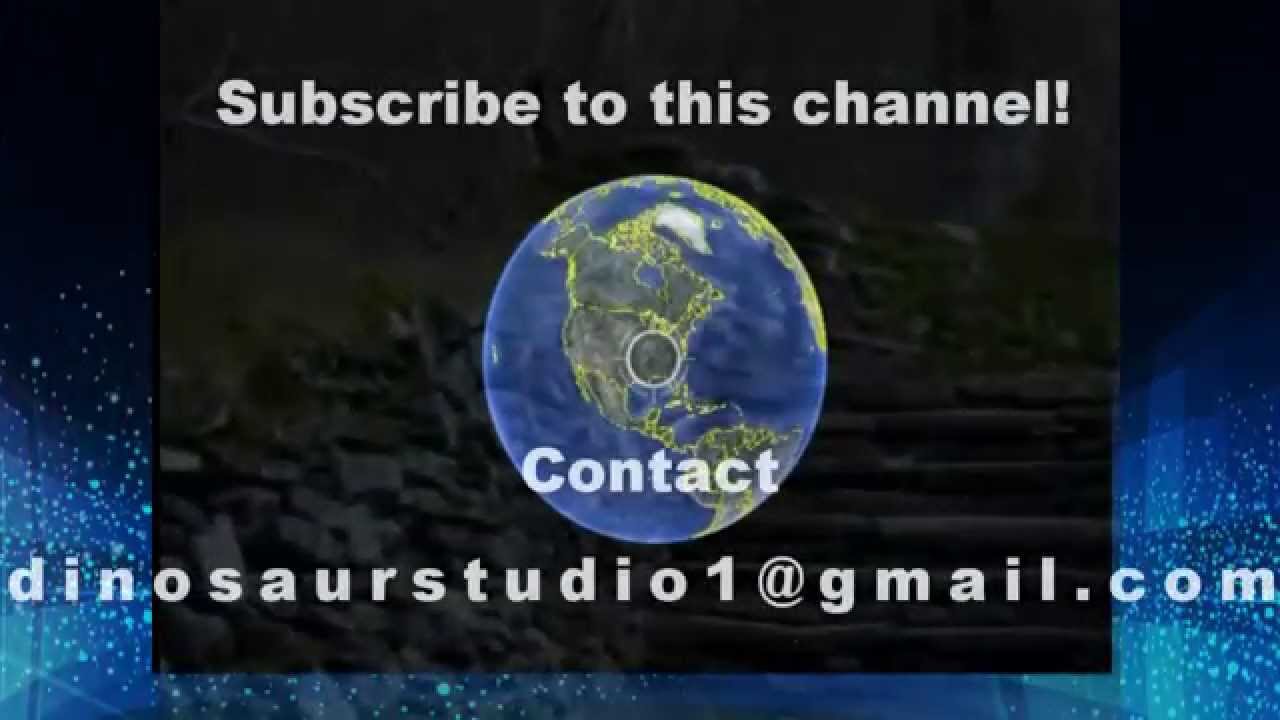 Welcome to Randy Bowser's channel - Music, Theatre, and more from ...