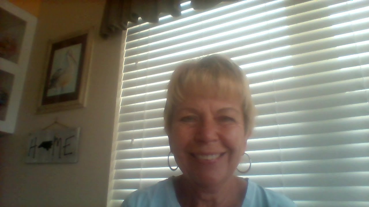 The Watsons Go To Birmingham Chapters 13/14 - YouTube