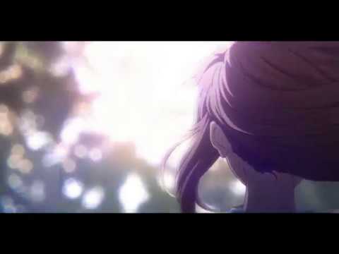 For Your XO || AMV ~ Koe no Katachi