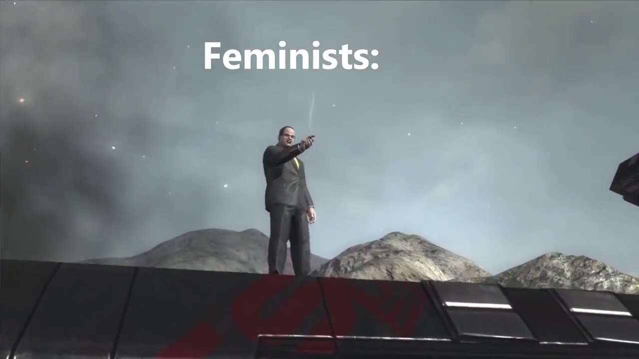 That's a nice argument senator - YouTube