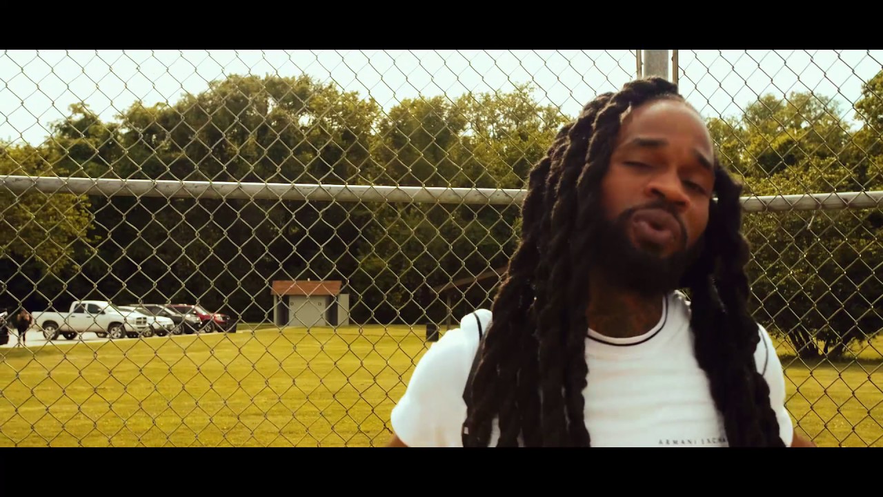 Fresh2def - 32 Shots (Official Music Video) - YouTube