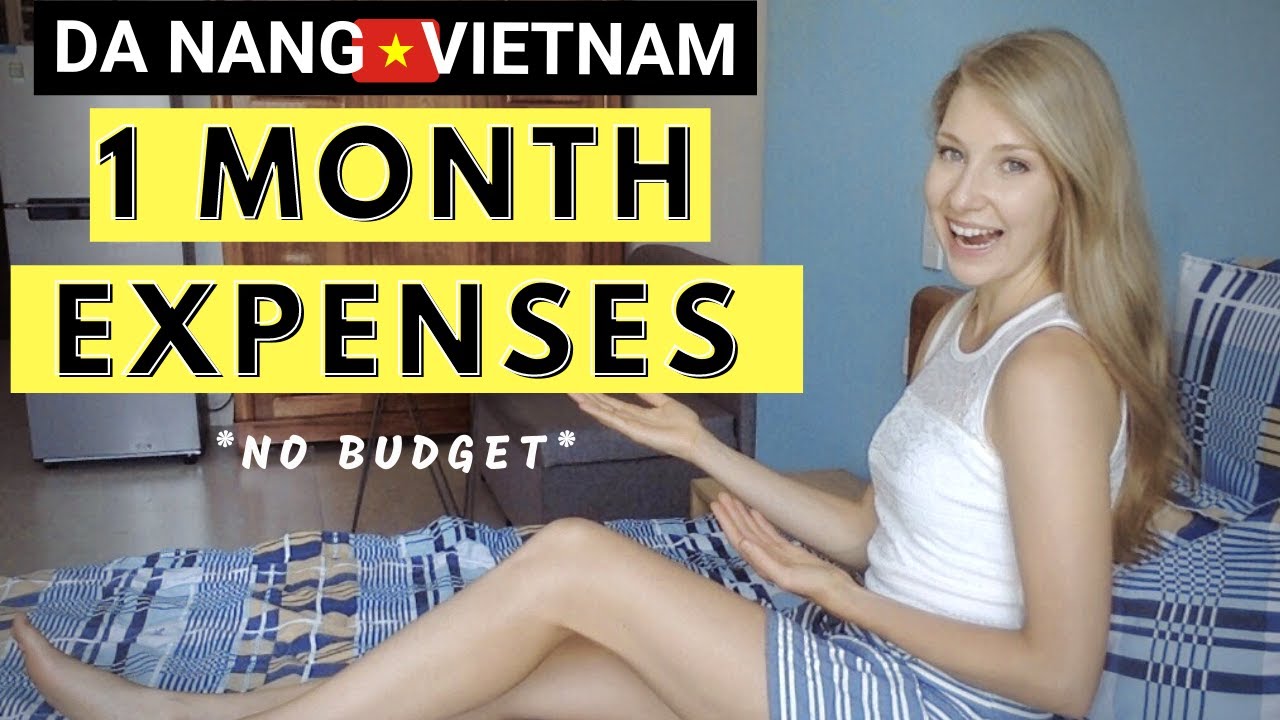 How Much Does It Cost To Live In Vietnam DA NANG Cost Of Living how-much-does-it-cost-to-live-in-vietnam-da-nang-cost-of-living