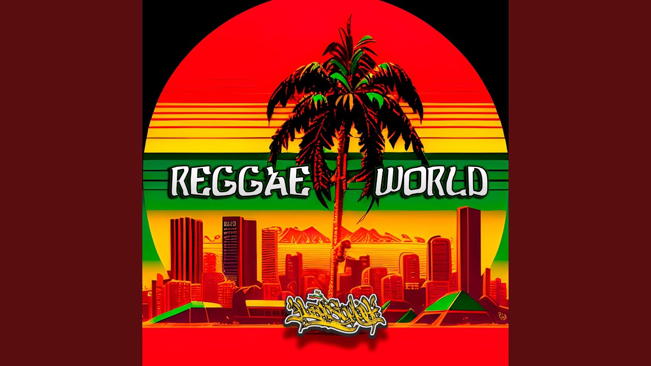 Battlefield Riddim - YouTube