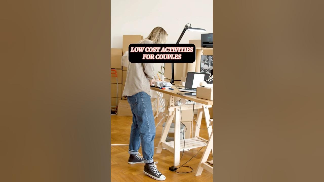 LOW COST ACTIVITIES FOR COUPLES IDEAS couple couplegoals low-cost-activities-for-couples-ideas-couple-couplegoals