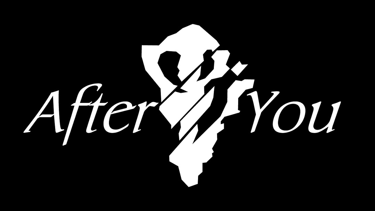 After You Official Trailer - YouTube