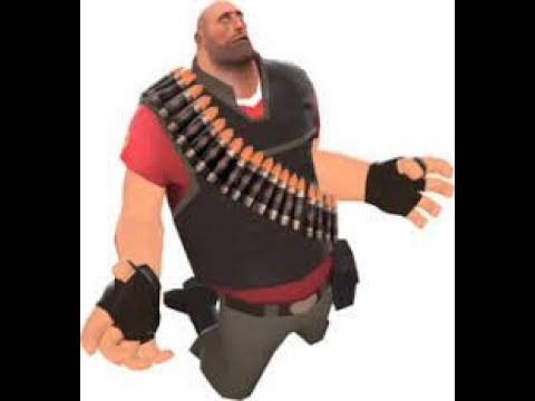 TF2 Mourning Mercs Taunt Showcase! - YouTube