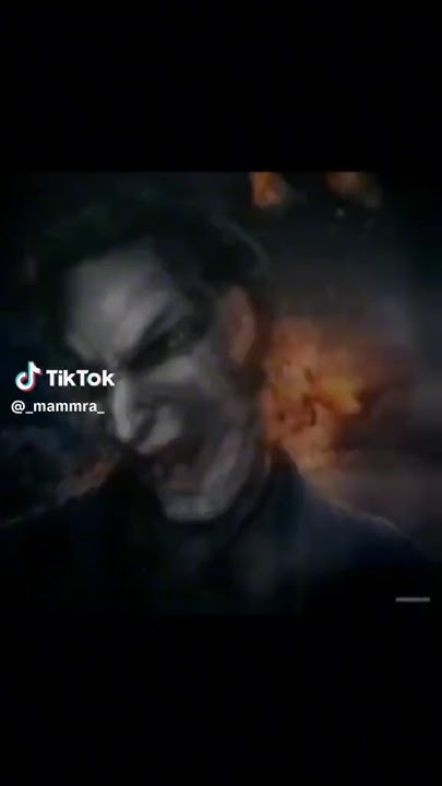 Jonkler laughing meme - YouTube