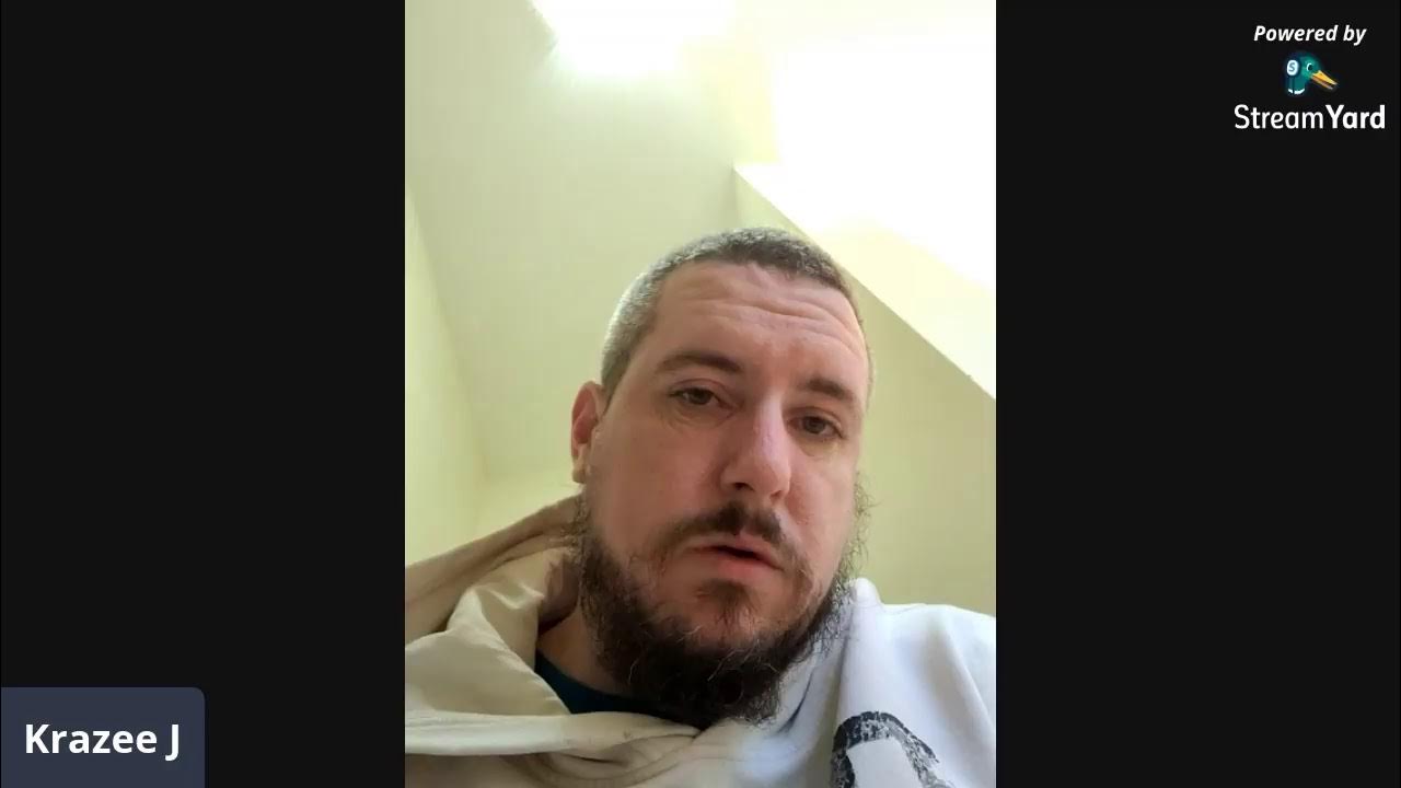 Test Run YouTube test-run-youtube