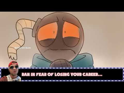 FNF Boyfriend vs Whitty rap battle with lyrics ( it was the bomb 💣!!! )