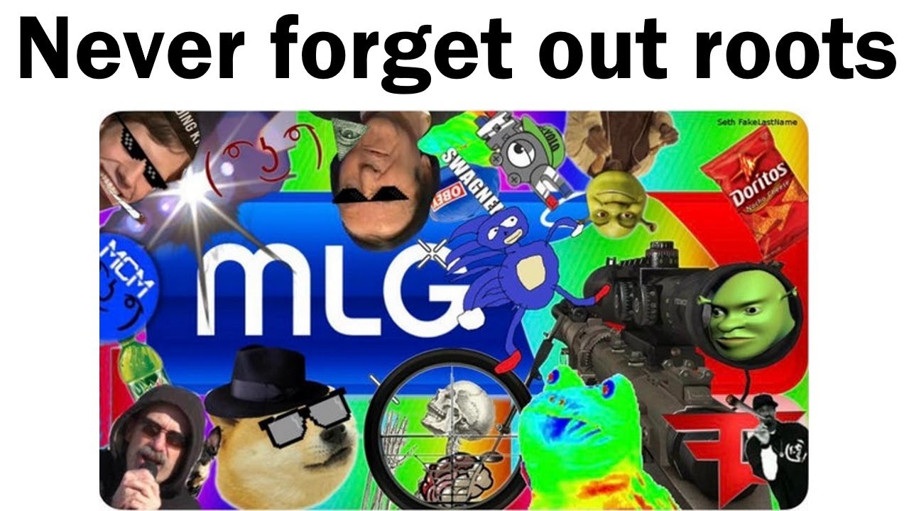 Daily Juicy Memes 111 - YouTube