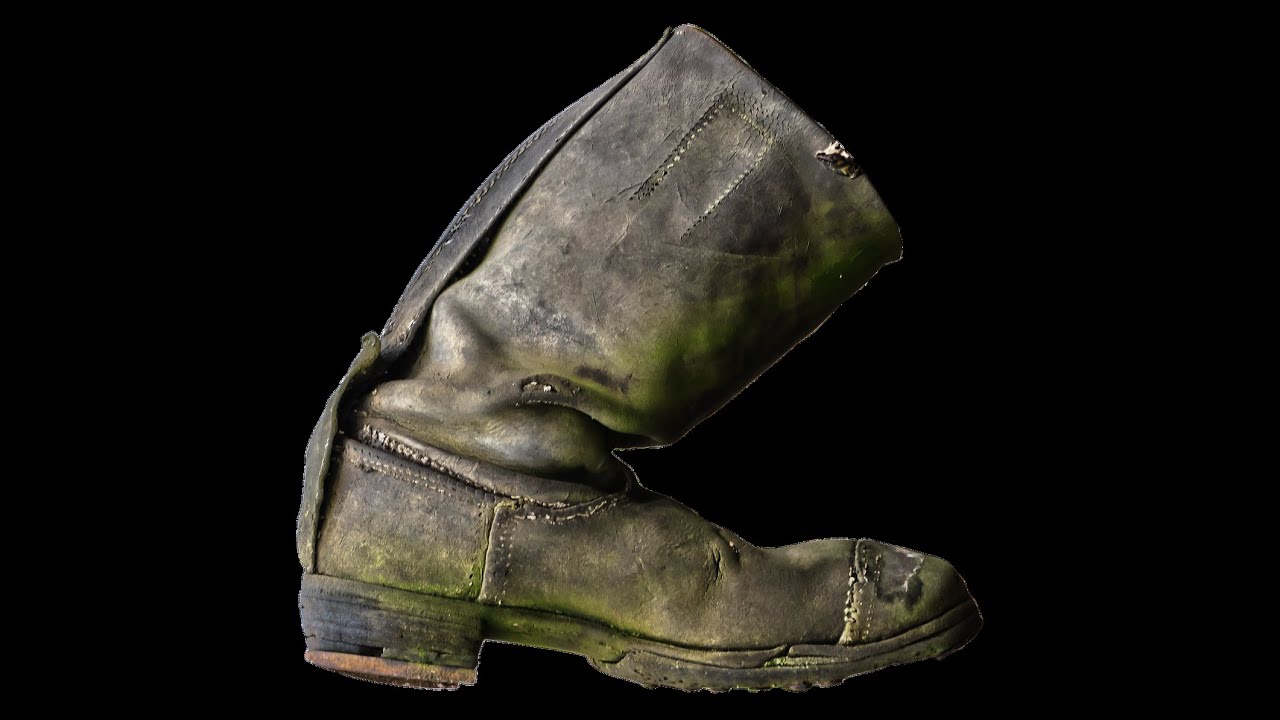 Песенка про сапожникамуз Д Тухманова сл Вл Харитонова исполнение Олег Сапегин Youtube