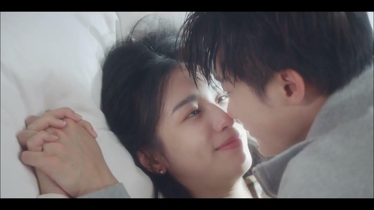 Prévia 💕 Episódio 31 de Love Me Love My Voice - YouTube