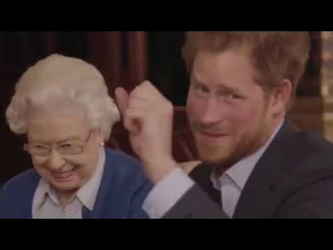 923 Predictive Programming in Movies - YouTube