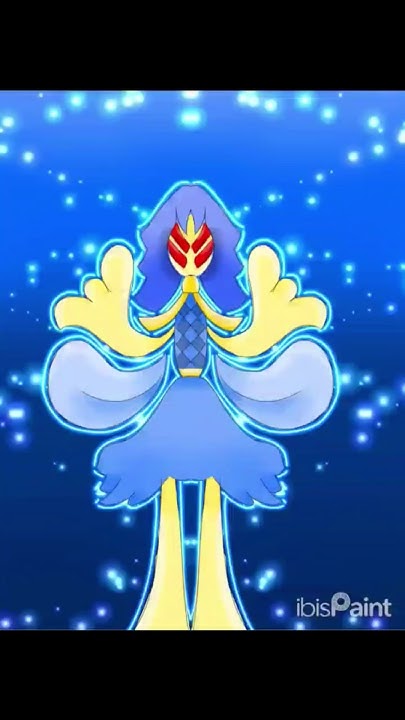 Drawing OCs by simulating random objects | Part 1| Bath Towel #art #drawing #oc - YouTube