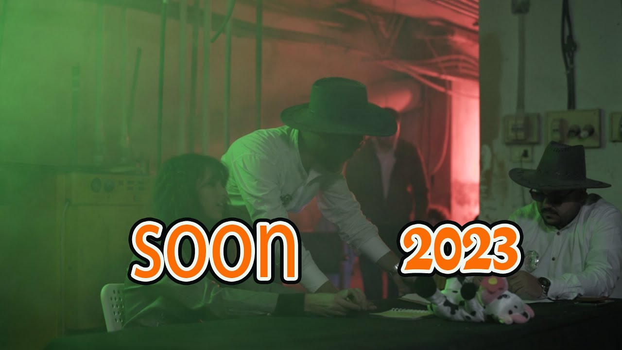 برموشن كليبات كراميش 2023 | karameesh tv - YouTube