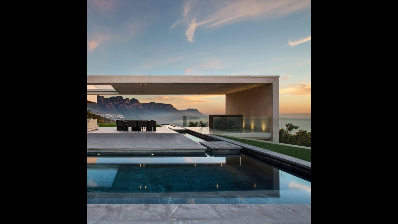 Jon Tex Live Stream - YouTube