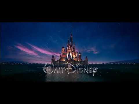 The hunchback of Notre Dame (Ang kuba ng Notre Dame) - YouTube