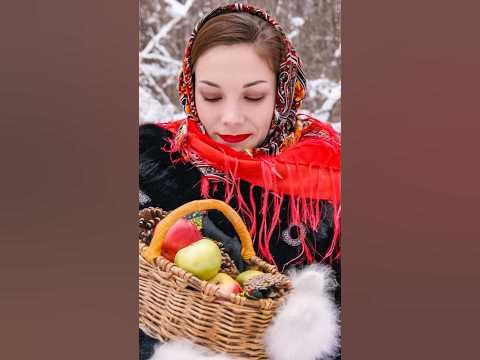 Матушка Земля 😍 #матушказемля - YouTube